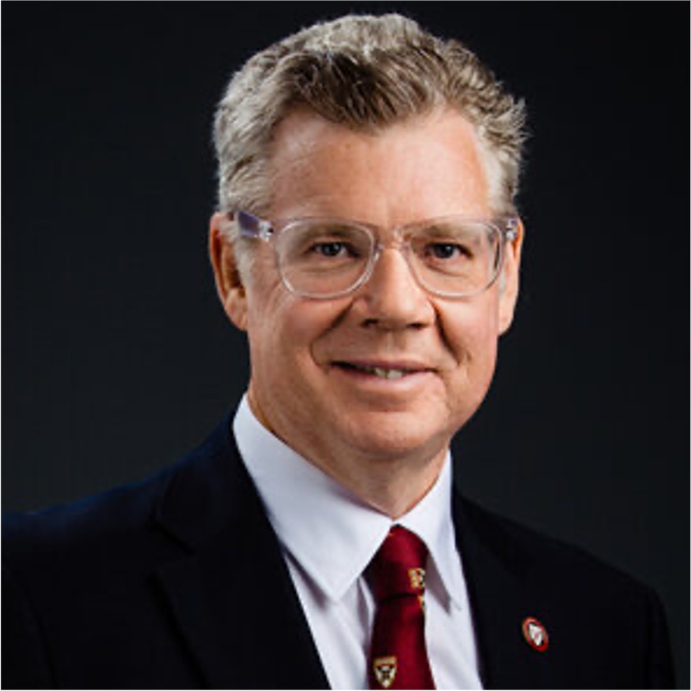 About Us - Frontier Strategic Intel